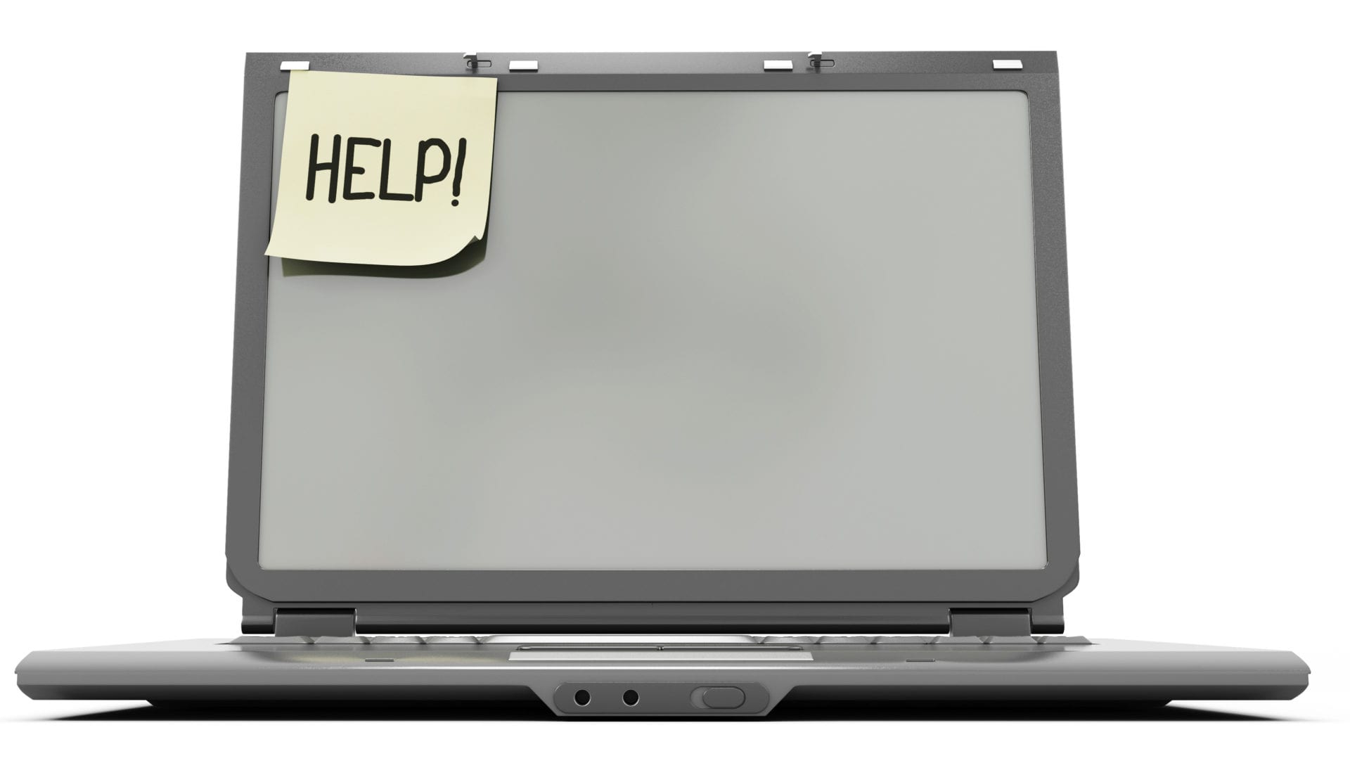 Copeland eNewsletter: Autumn Edition - Copeland Technology Solutions