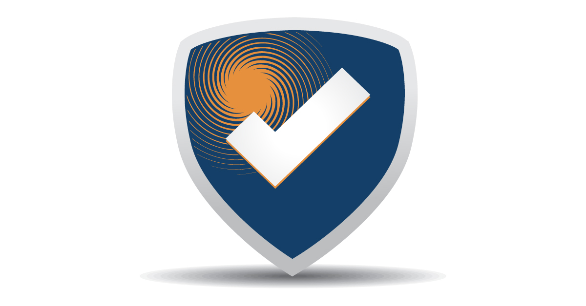 Managed IT Services Provider | Copeland Technology Solutions - Buffalo, NY