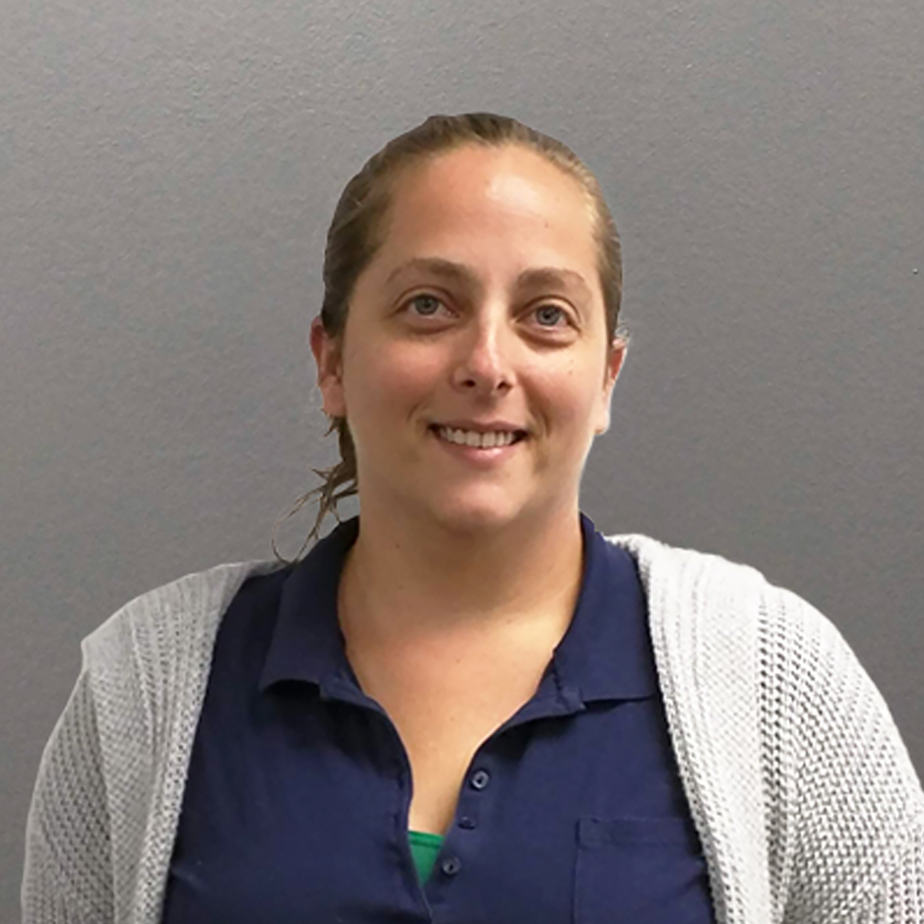 Copeland Newsletter: Autumn Edition - Copeland Technology Solutions