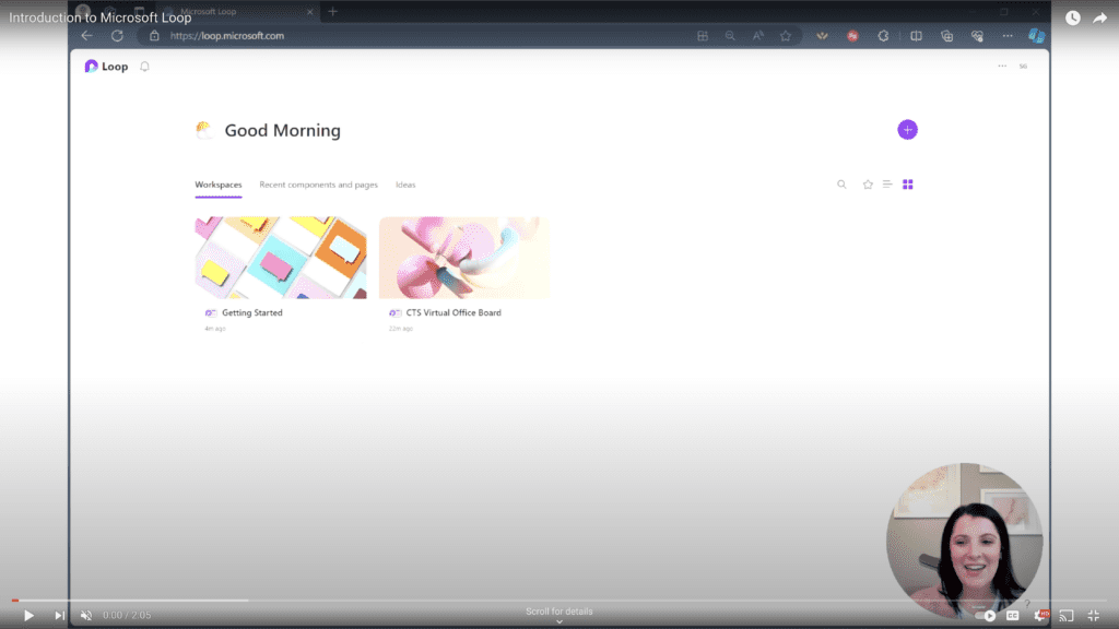 Managed IT Services Provider | Copeland Technology Solutions - Buffalo, NY